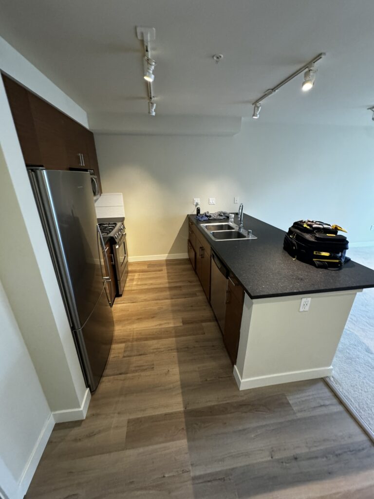 Construction Contractors Near Me Your Local Experts - LTC