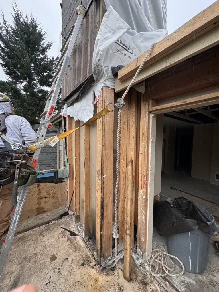 Garage Construction Near Me: Everything You Need to Know - LTC ...
