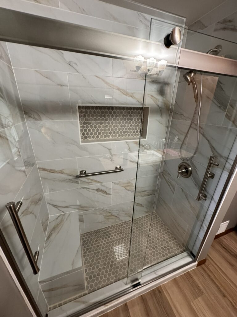 About Us - LTC Construction